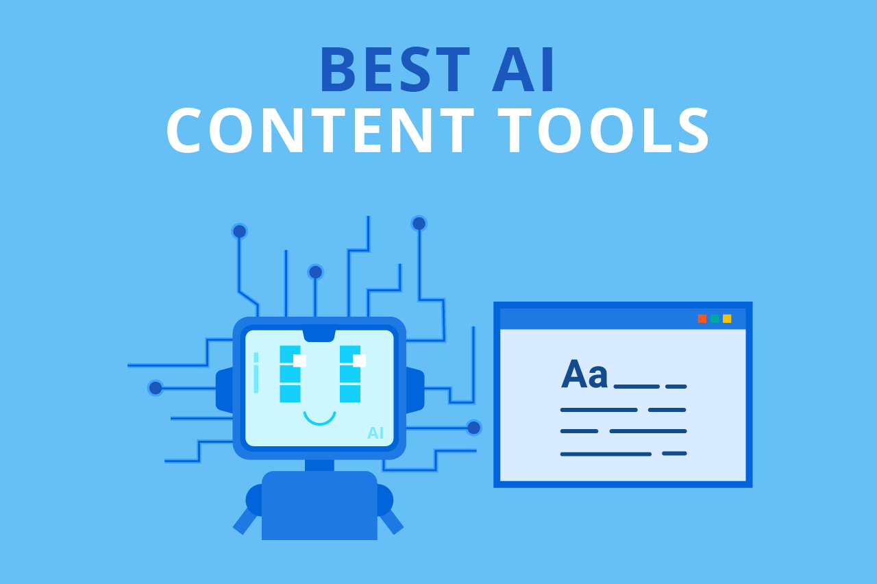 Top 10+ Free AI Tools to Skyrocket Your Productivity in 2025